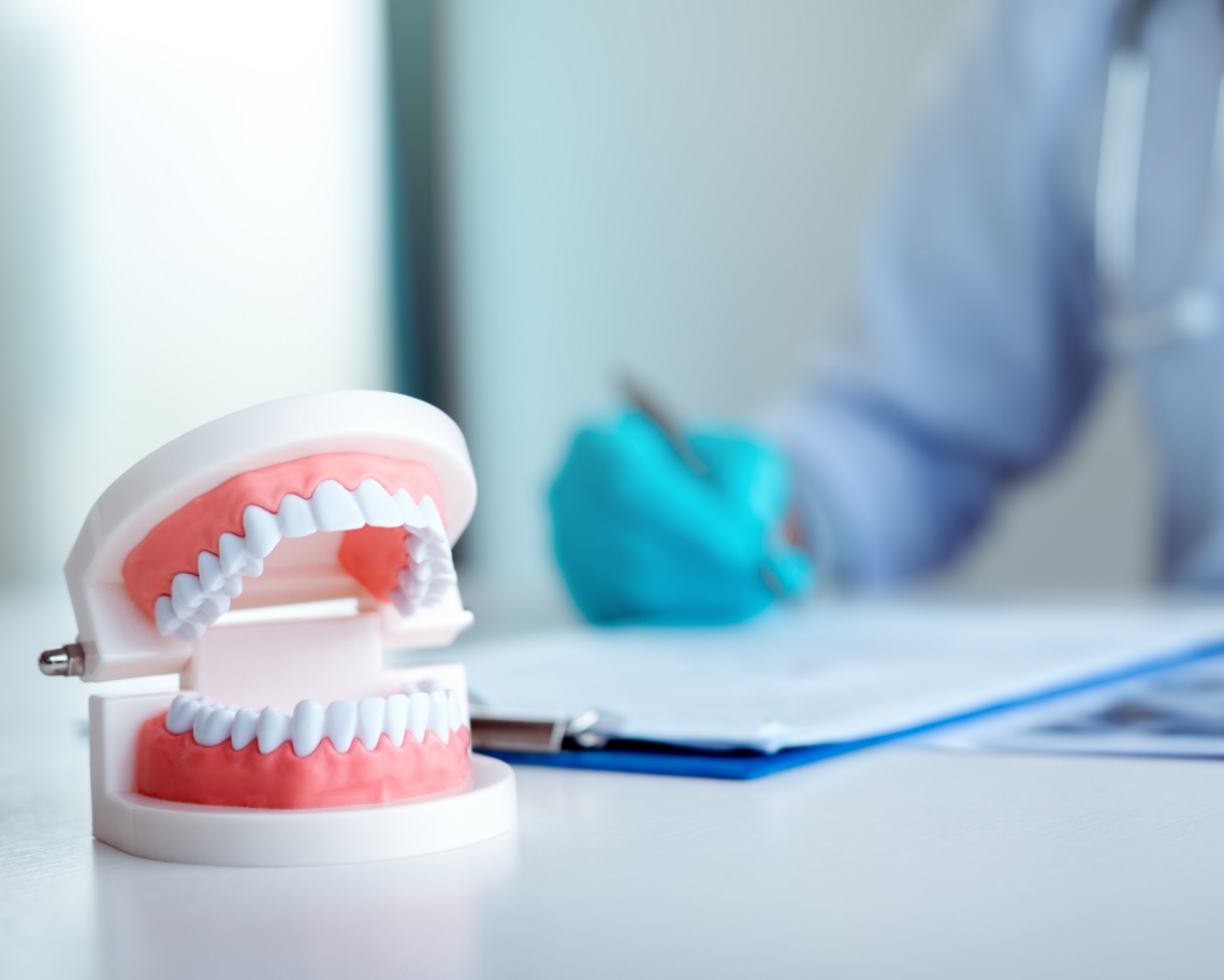 【2023年11月新規開業】すみむら歯科行橋クリニック｜行橋市で予防に特化した歯医者